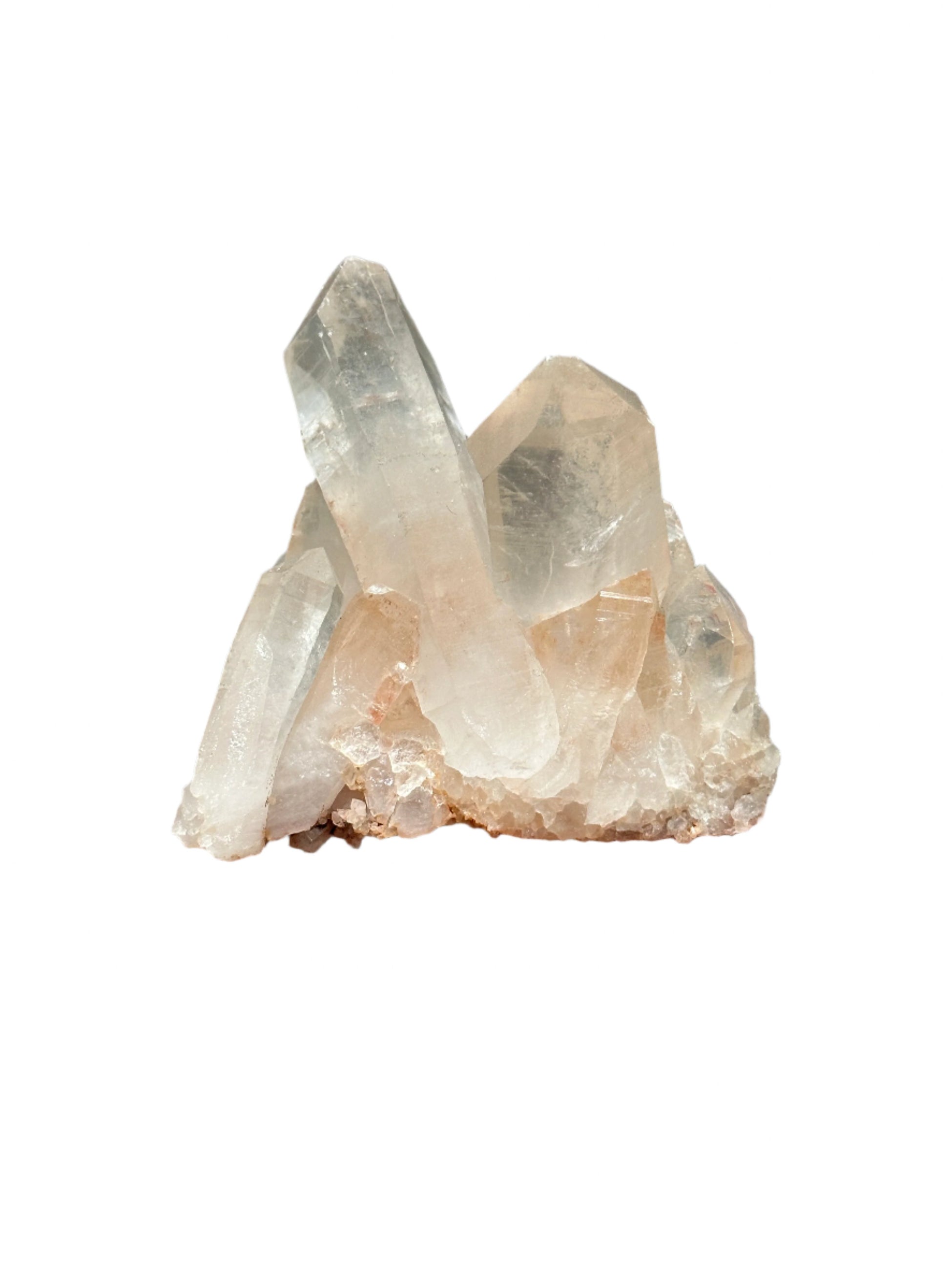 Architectural Minerals & Stone – Architectural Minerals & Stone