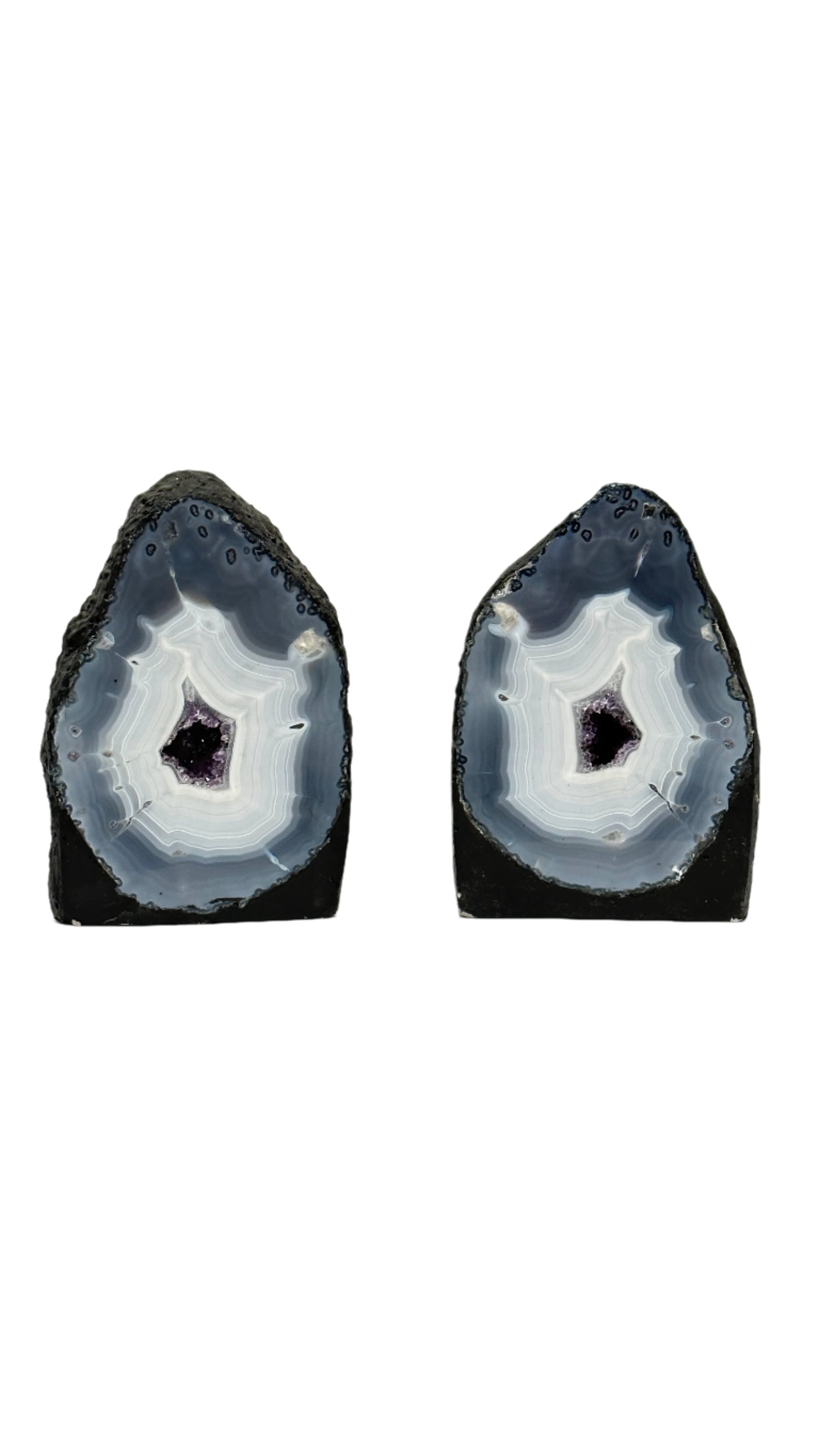 Architectural Minerals & Stone – Architectural Minerals & Stone